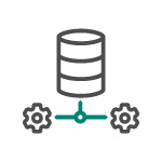 RAM Analysis | ARMS Reliability